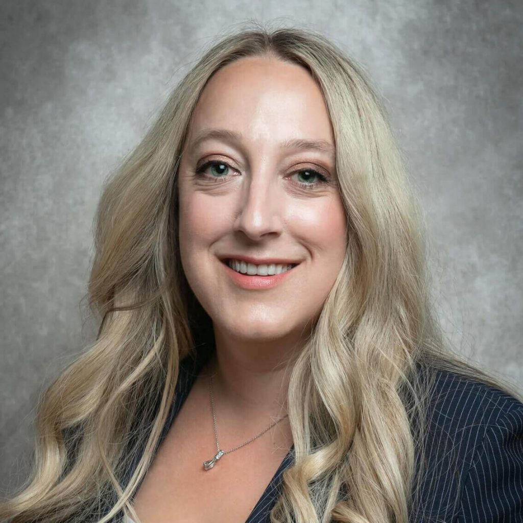 Our Legal Team | Meet The Team | McLean Legal Family Lawyers